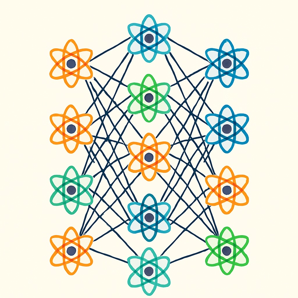 Fourth Physics-Enhancing Machine Learning Event – Computational Physics ...